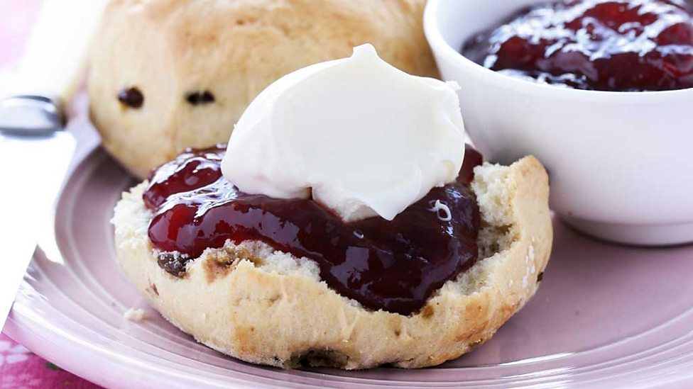 BBC Radio 4 - Woman's Hour, Faberge Eggs, Mother and Daughter Olympians ...