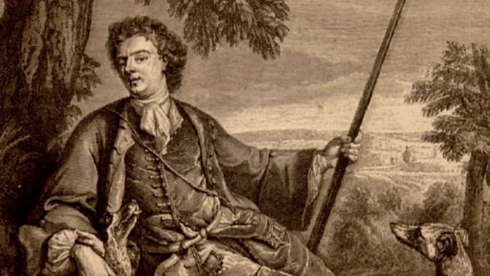 BBC Two - Curriculum Bites, The French Revolution, What was life like ...