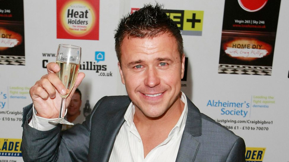 BBC - 20 things from the year 2000 that will make you feel nostalgic