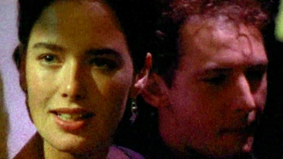 BBC Two - Scene, Loved up - part 1, Drama about teenage drug dealing ...