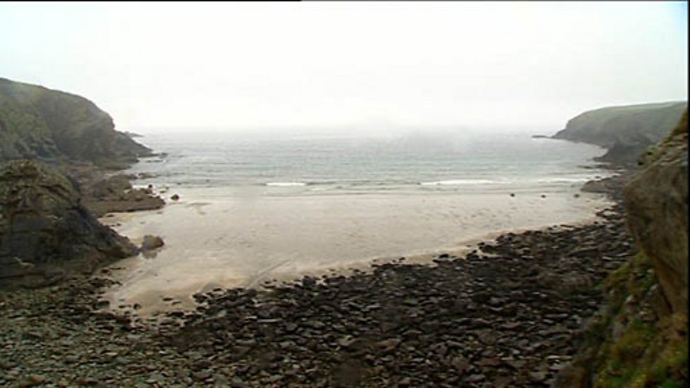 BBC Two - Primary Geography, Mountains and Coasts, Mountains and Coasts ...