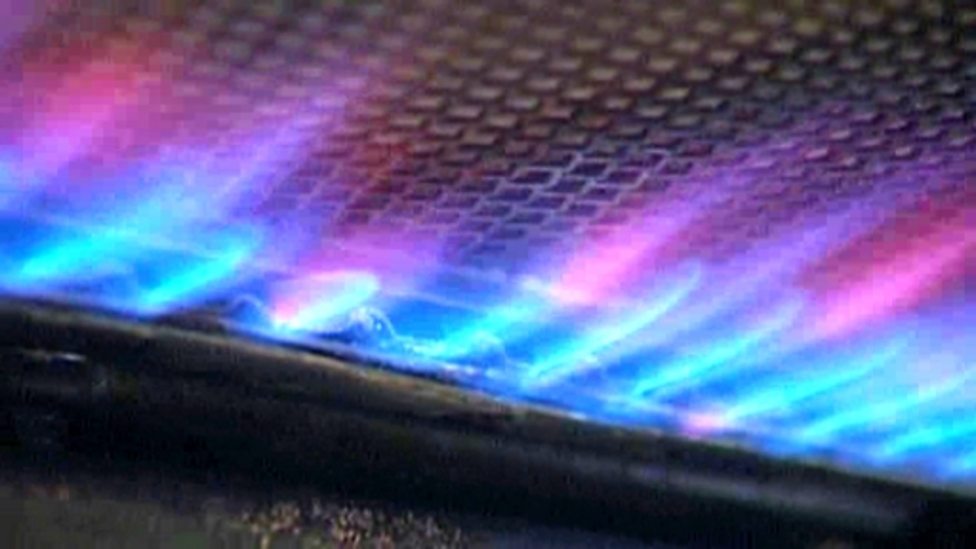 BBC Two - Science Clips, Gases around Us, Gases in daily life (clip ...