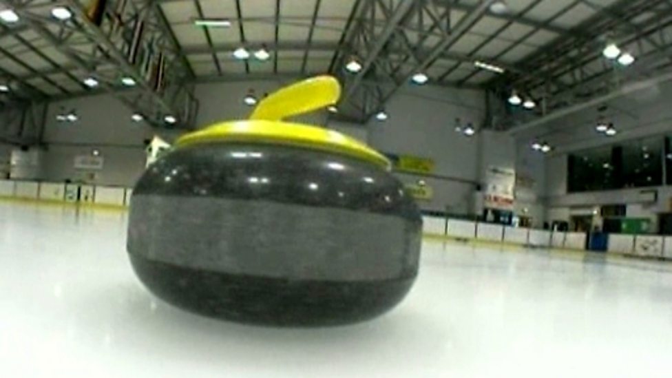 BBC Two - Science in Action, Physical Processes, How to reduce friction ...