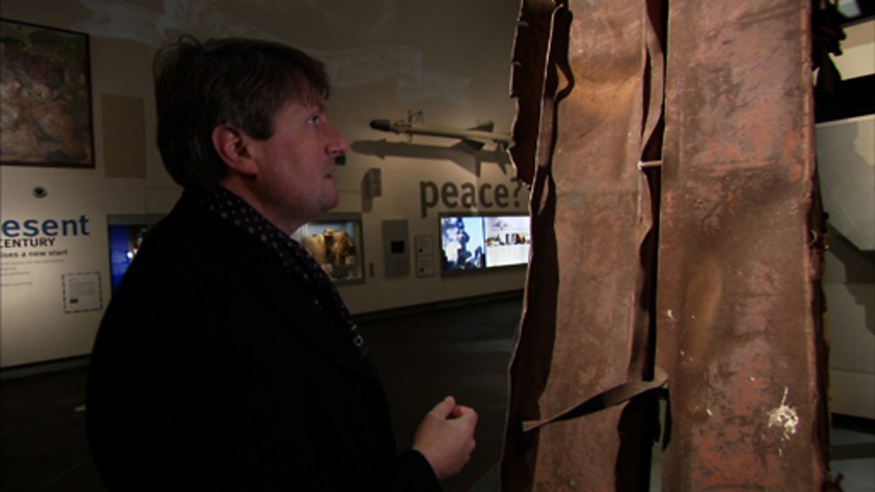 BBC Two - Simon Armitage: Writing Poems, 'Out of the Blue' by Simon ...