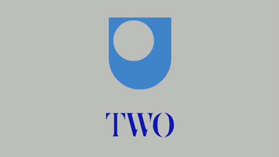 Open Uni Logo Zambian Open University