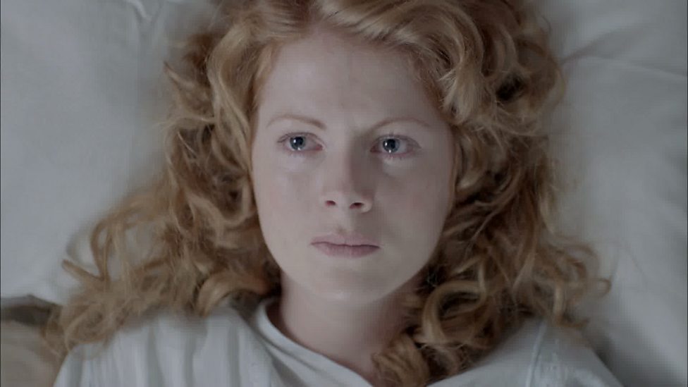 BBC Arts - BBC Arts - Bold, brave, empowering: The films of Antonia Bird