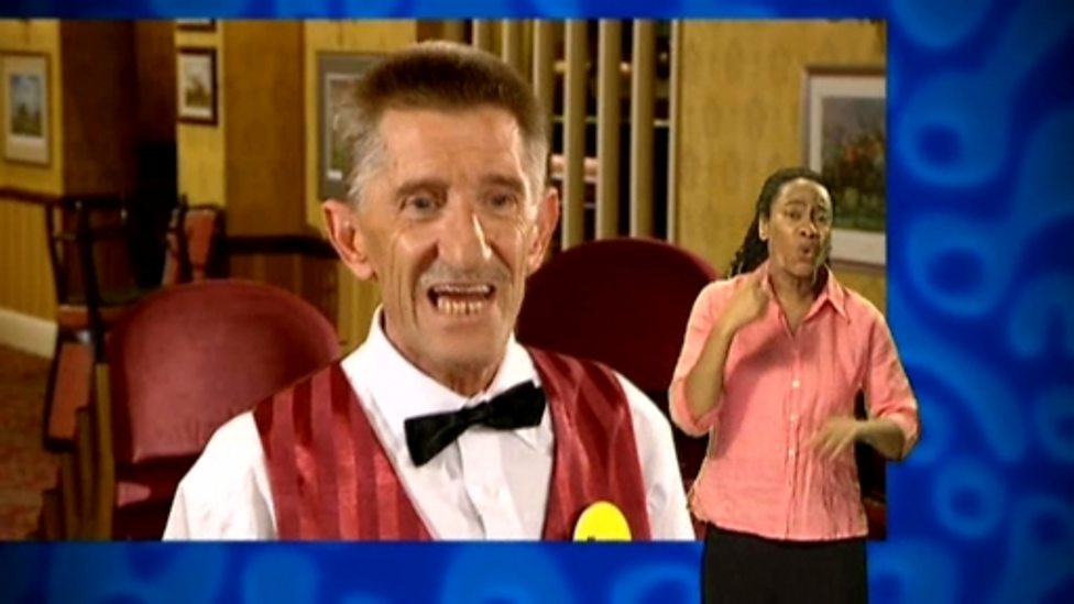 BBC Two The Maths Channel Year 4 Division Problem Solving Using 