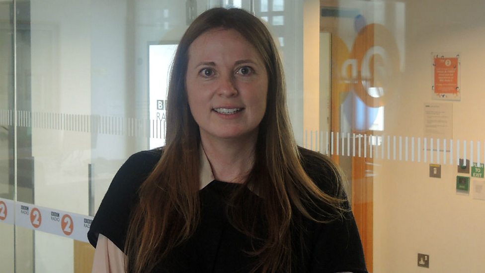 Daisy Donovan - Alchetron, The Free Social Encyclopedia