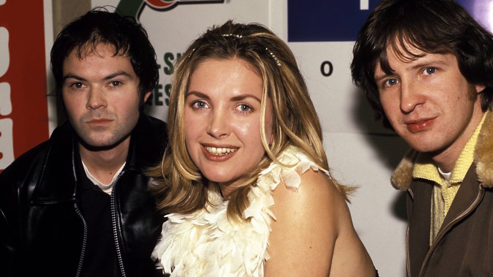 Saint Etienne – Songs, Playlists, Videos and Tours – BBC Music