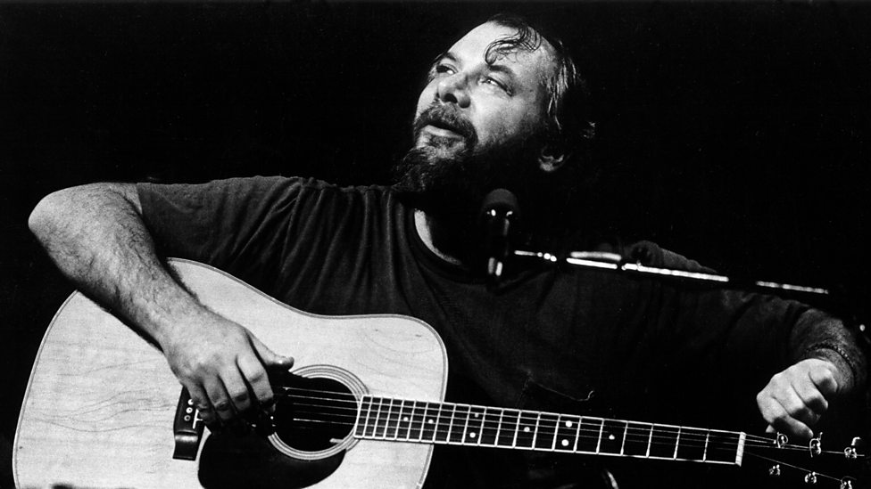 John Fahey - BBC Music