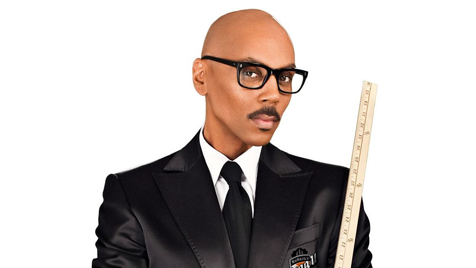 BBC Radio 4 - Front Row's Cultural Exchange - David Sedaris