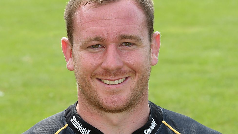 Paul Diggin - Alchetron, The Free Social Encyclopedia