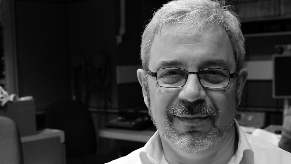 Nick Perry (writer) - Alchetron, The Free Social Encyclopedia