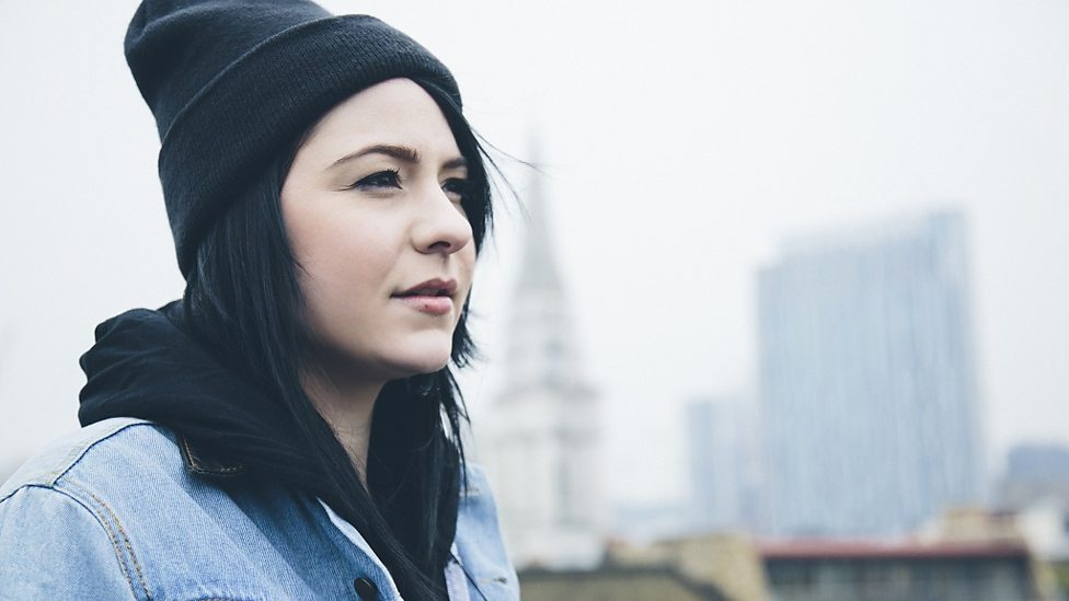 Lucy Spraggan - Alchetron, The Free Social Encyclopedia