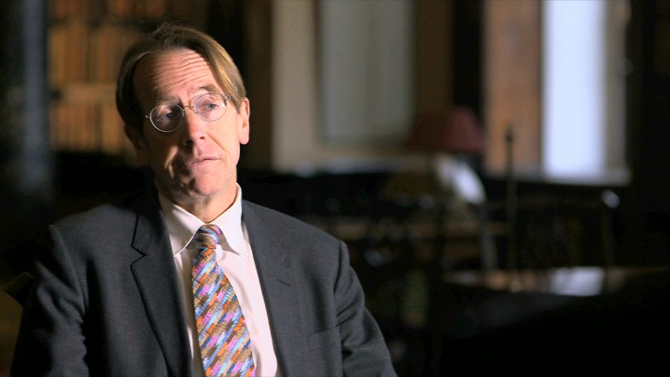 BBC Two - Trust Me, I'm a Doctor, Series 1, Episode 2, Should we all ...