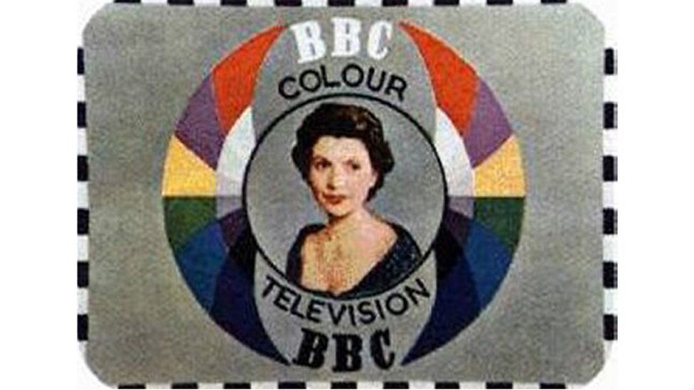 BBC - History of the BBC, Colour television on BBC One 15 November 1969