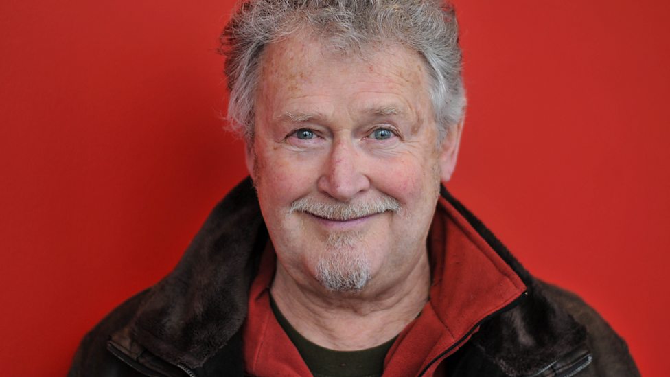 Tony Roper (actor) - Alchetron, The Free Social Encyclopedia