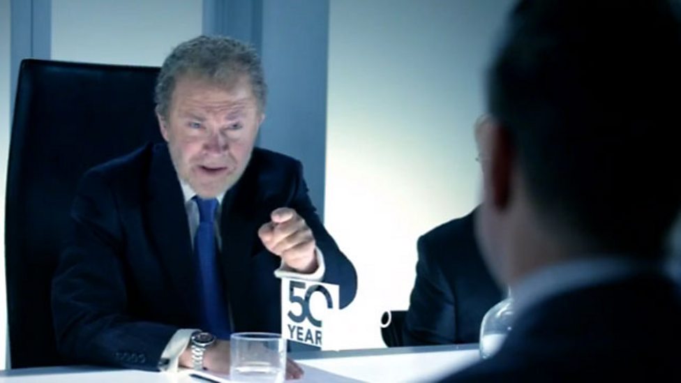 BBC Two - Celebrating 50 Years of BBC Two - What's on?