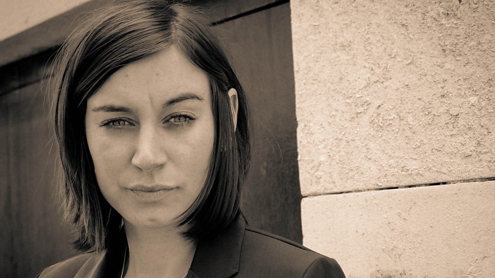 Pippa Nixon - Alchetron, The Free Social Encyclopedia