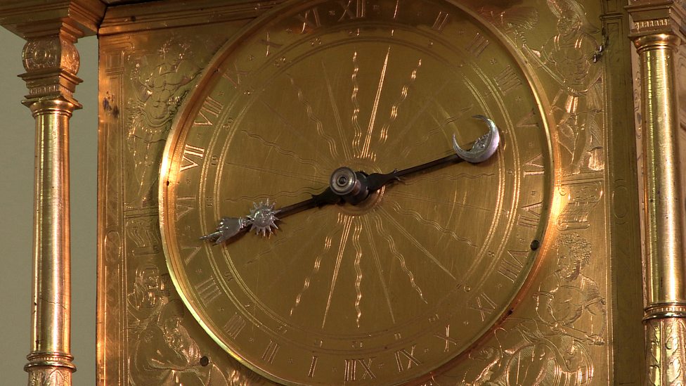 BBC Radio 4 - Germany: Memories of a Nation - Made in Germany: the ...