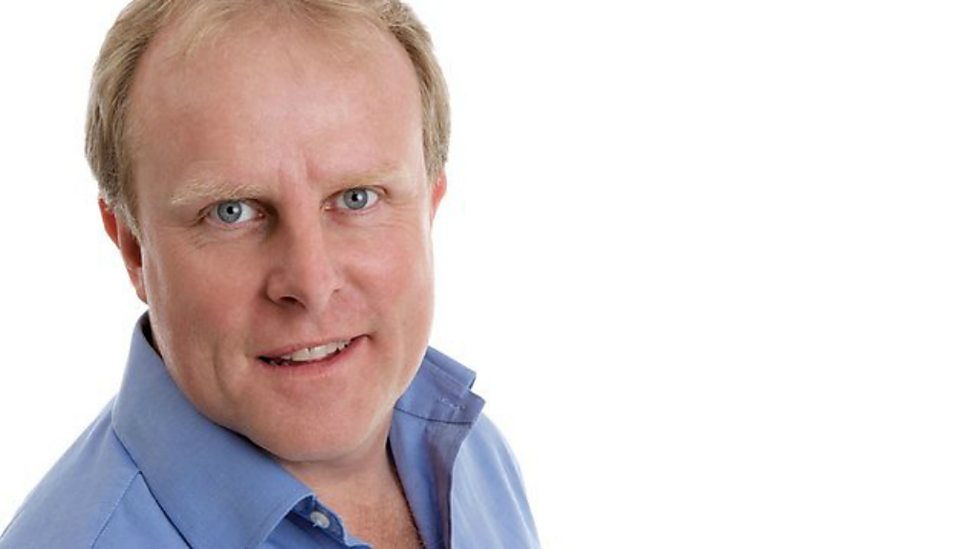 Howard Bentham - Alchetron, The Free Social Encyclopedia