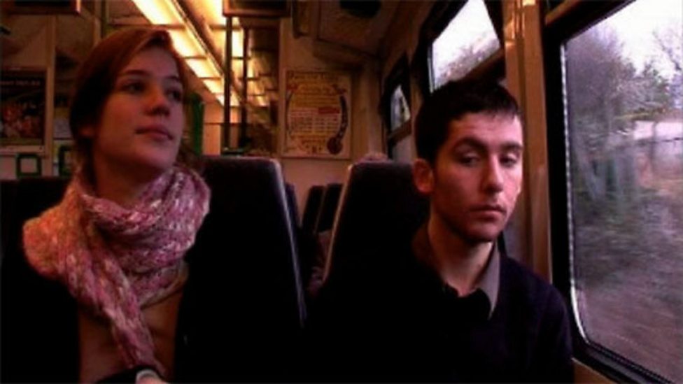 BBC - Film Network, Drama, Butterface