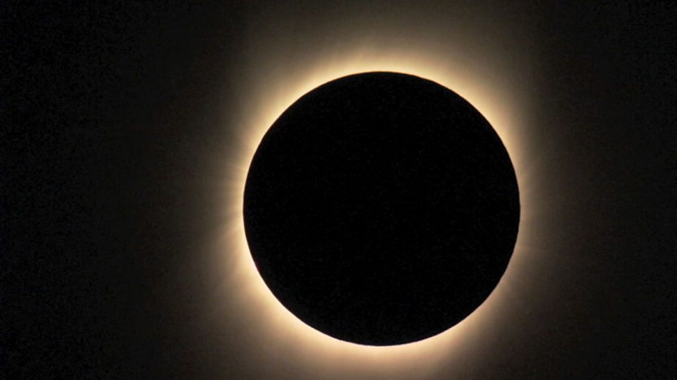 BBC Two - Wonders of the Solar System, Original Series, Empire of the ...