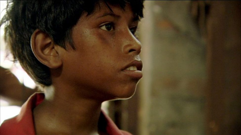 BBC Two - Tropic of Cancer with Simon Reeve, Bangladesh to Burma, Where ...