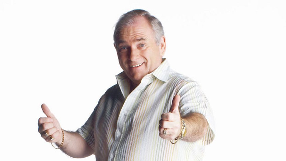 BBC Radio Ulster - Hugo Duncan, 12/10/2010, Philomena Begley on the ...