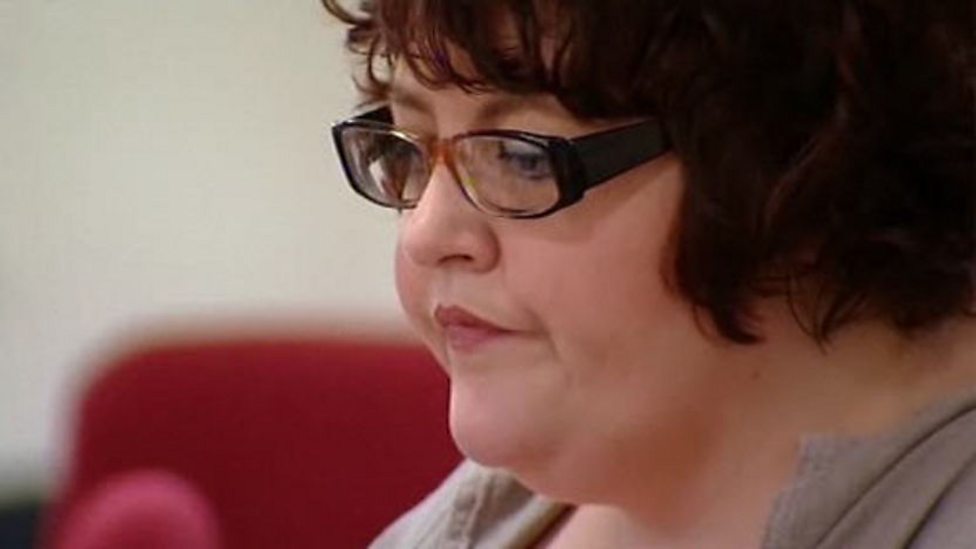 BBC - BBC Health, BBC Health - Fix My Fat Head - Understanding Obesity