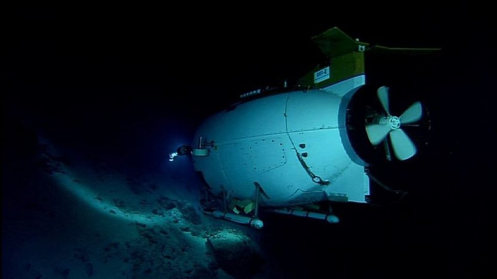 BBC Two - Earth: The Power of the Planet, Volcano, Volcanoes and life