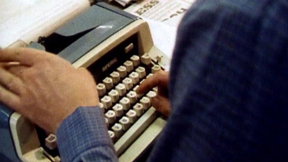 BBC Radio Scotland - Newsweek Scotland - Derek Bateman