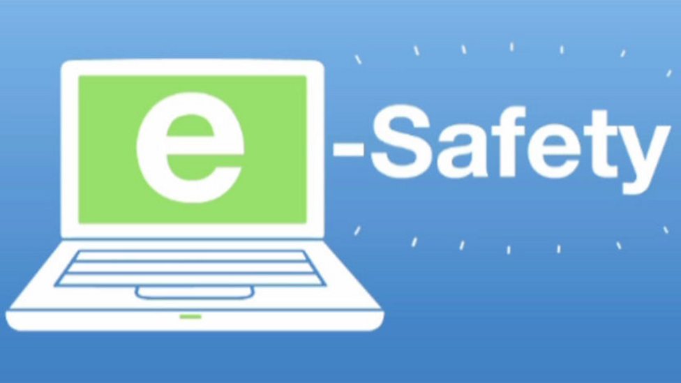 BBC - WebWise, The WebWise Online Course: Keeping safe