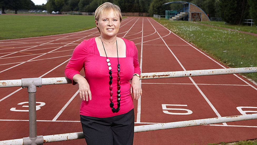 Eleanor Oldroyd - Alchetron, The Free Social Encyclopedia