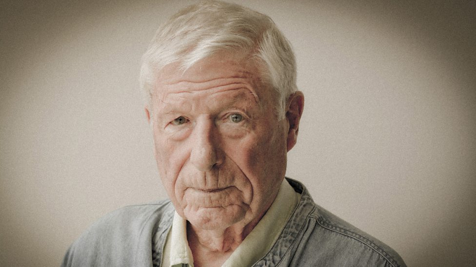 John Woodvine - Alchetron, The Free Social Encyclopedia