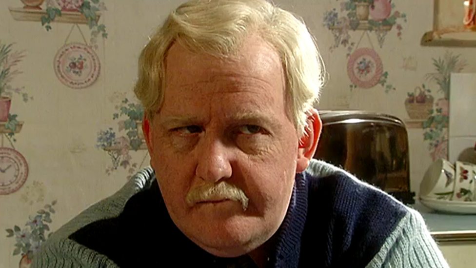 BBC One - Still Game, The Still Game Story, Laughing and crying with ...