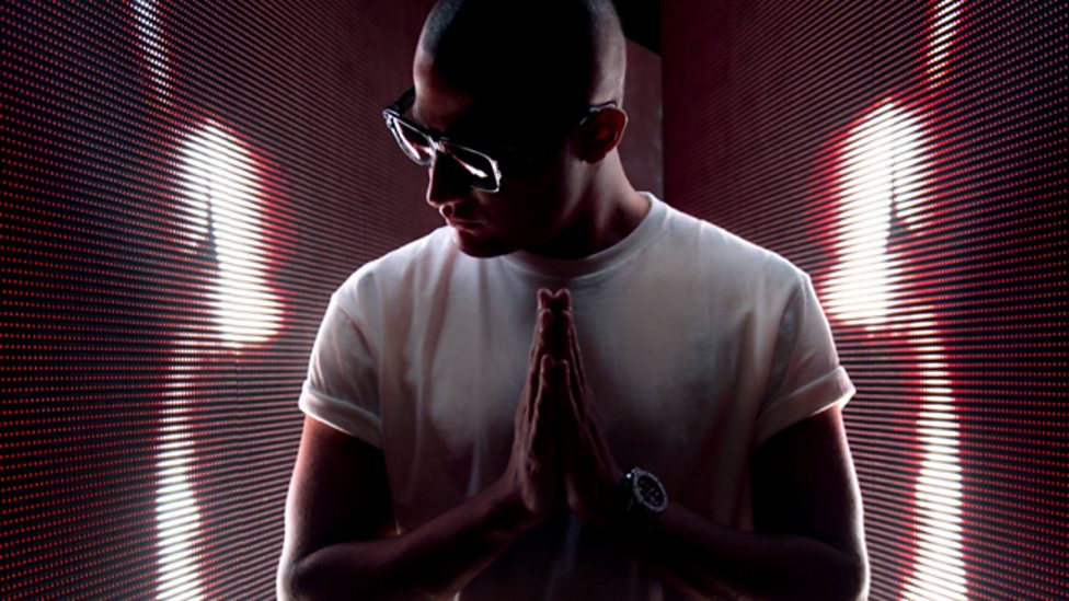DJ Snake – Songs, Playlists, Videos and Tours – BBC Music