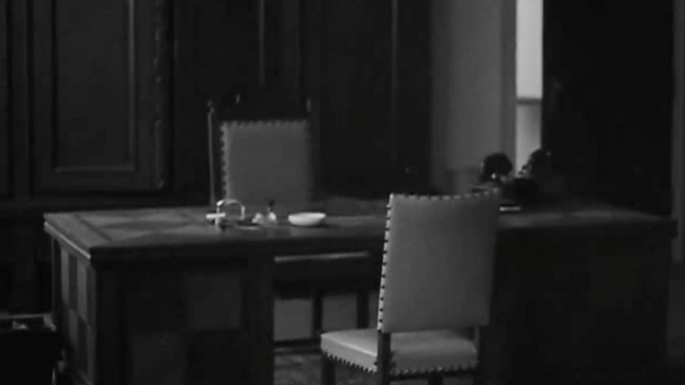 BBC Two - Surviving the Holocaust - Freddie Knoller's War, Gestapo ...