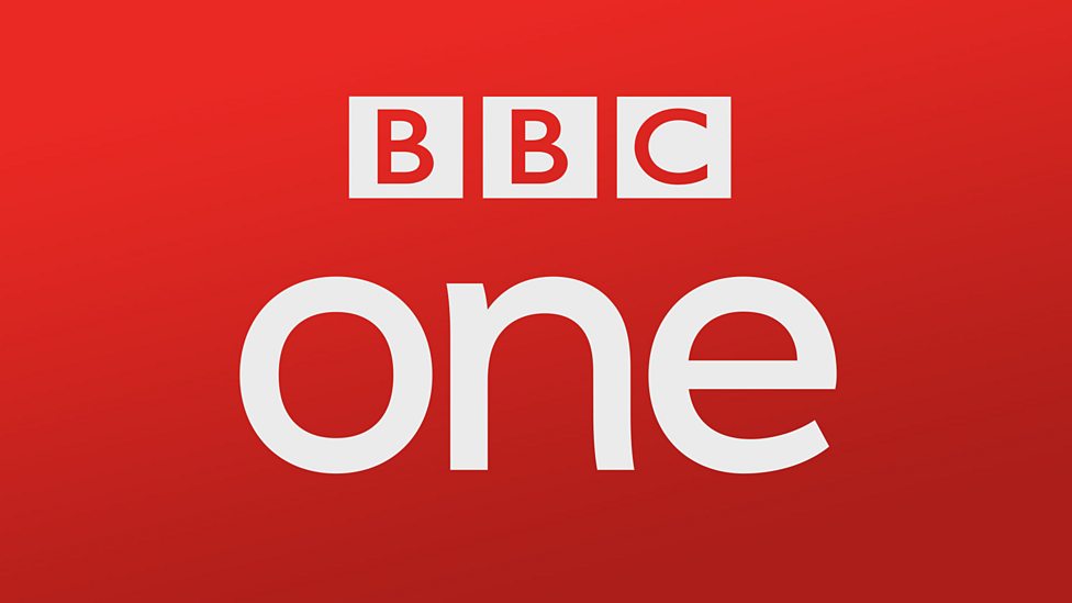 BBC - BBC Idents, BBC One - Idents, BBC One - Ident