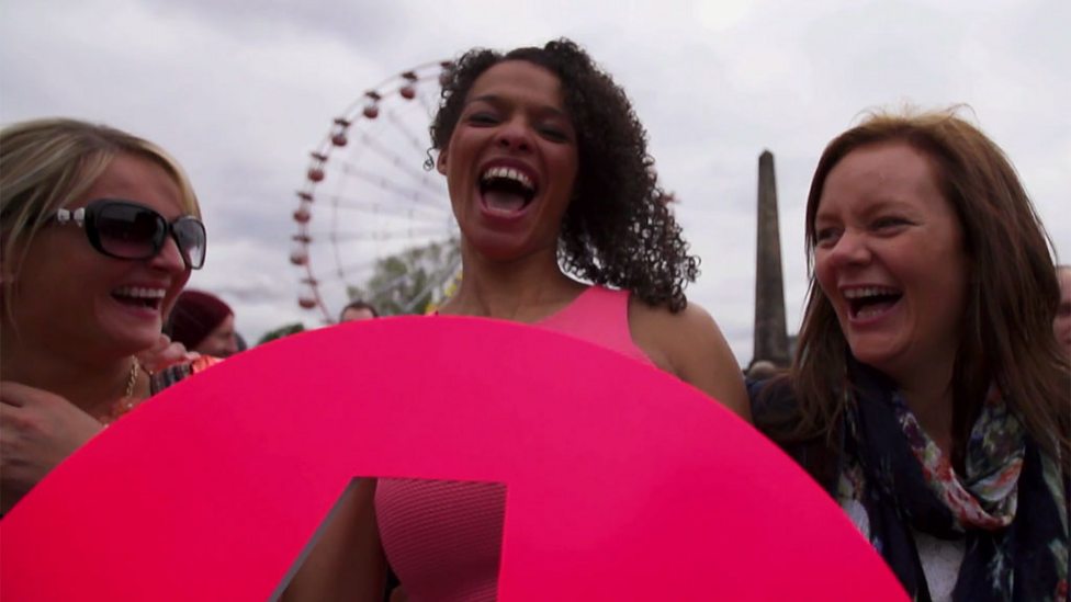 BBC - Make It Digital - About Make It Digital