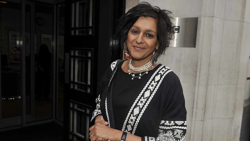 BBC Asian Network - Asian Network Presents - 5 Things You Need To Know ...