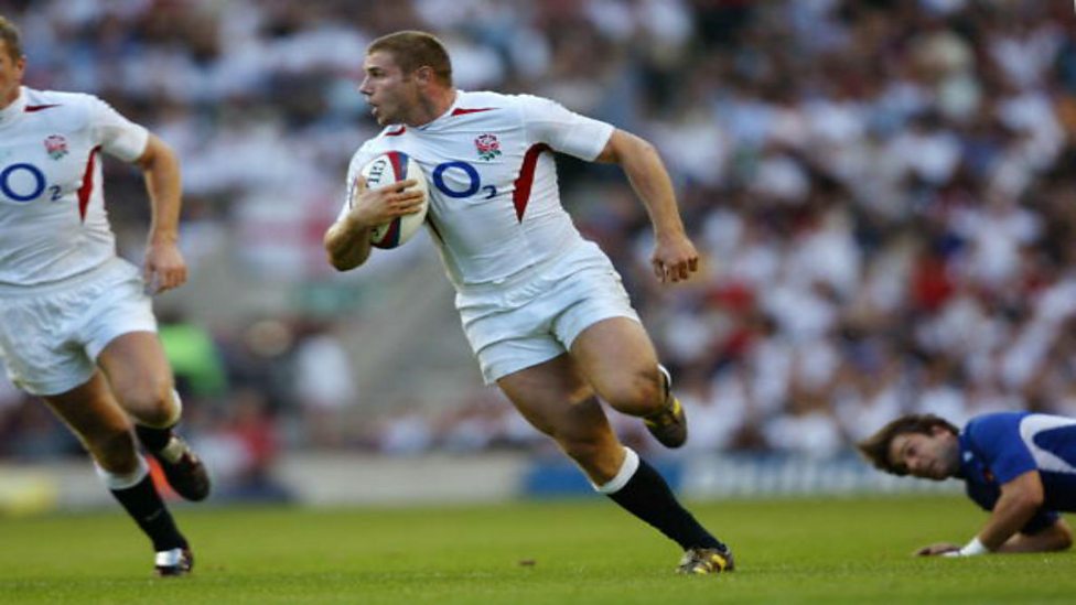 BBC World Service - Not by the Playbook - 5 Things You Need To Know ...