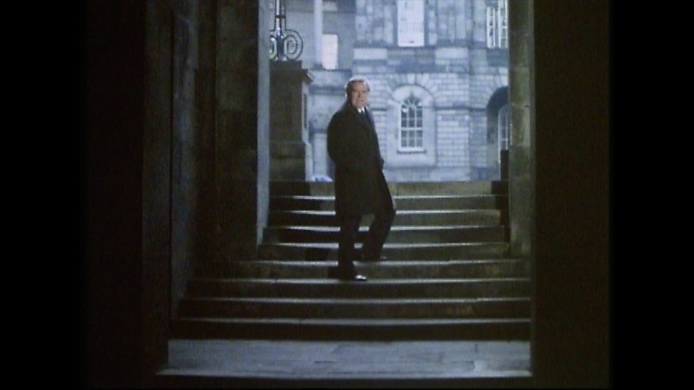 BBC Scotland - BBC Scotland - Burke and Hare: do Edinburgh’s notorious ...