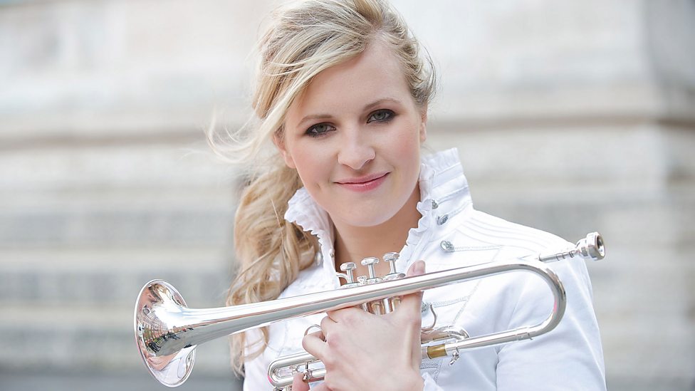 BBC - Spirit of Bach - 10 compelling reasons to listen to the music of ...