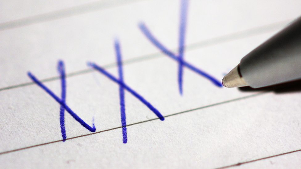 BBC Radio 4 - Radio 4 in Four - Best wishes, kind regards or peace out ...