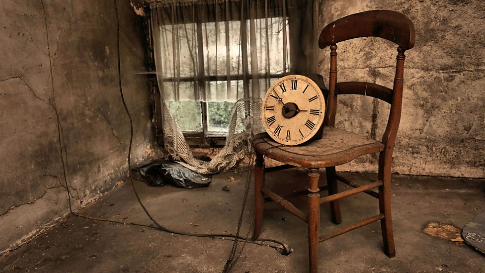 BBC Radio 2 - The Radio 2 Arts Show with Anneka Rice - 18 Incredible ...