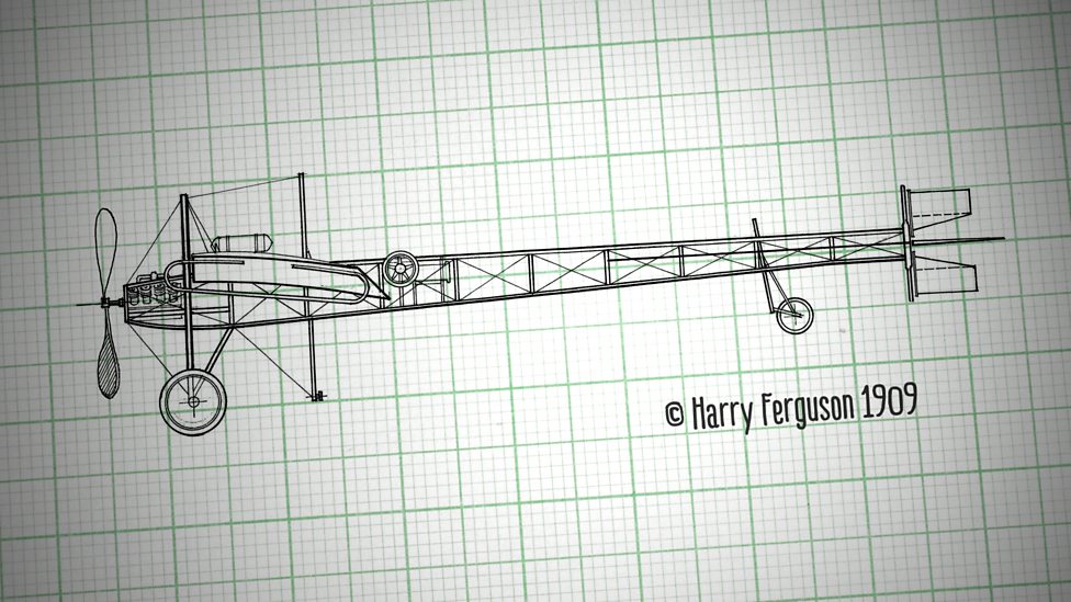 BBC One - The Great Flying Challenge - Design, build and print your own ...