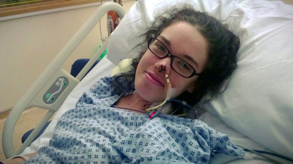 BBC Two - Trust Me, I'm a Doctor, Series 5, Episode 3 - How can I spot ...