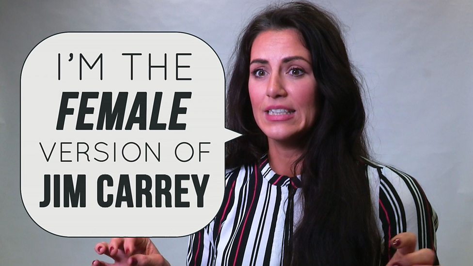 BBC One - The Apprentice, Series 12 - Jessica Cunningham