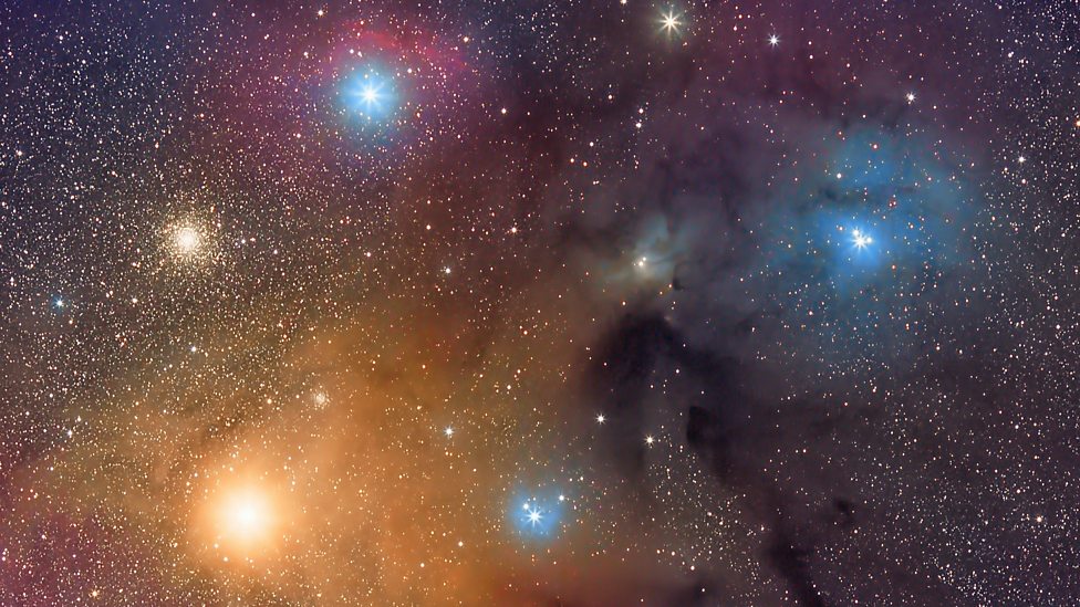 BBC Radio 4 - Radio 4 in Four - Everything you need to know about solar ...